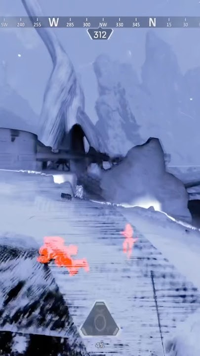 Like & Sub☝️ #apex #apexranked #apexlegends #apexlegendsclips #apexshorts #apexclips # ...