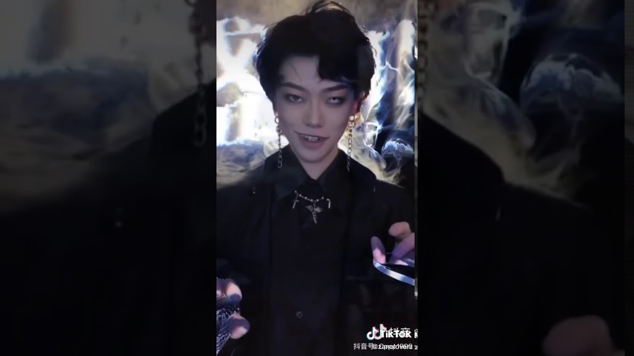 September 7, 2020 - YouTube