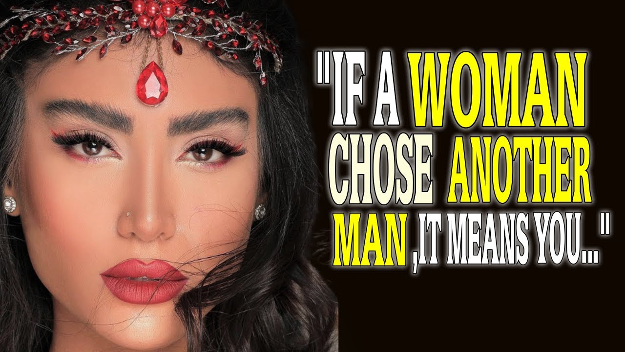 Popular Persian Wisdom and Sayings | Iranian Proverbs and Sayings - YouTube