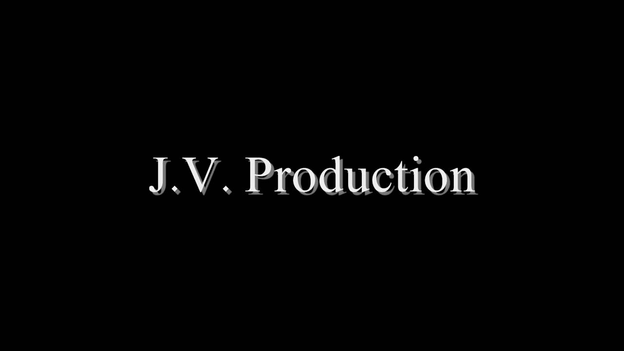 JVP - YouTube