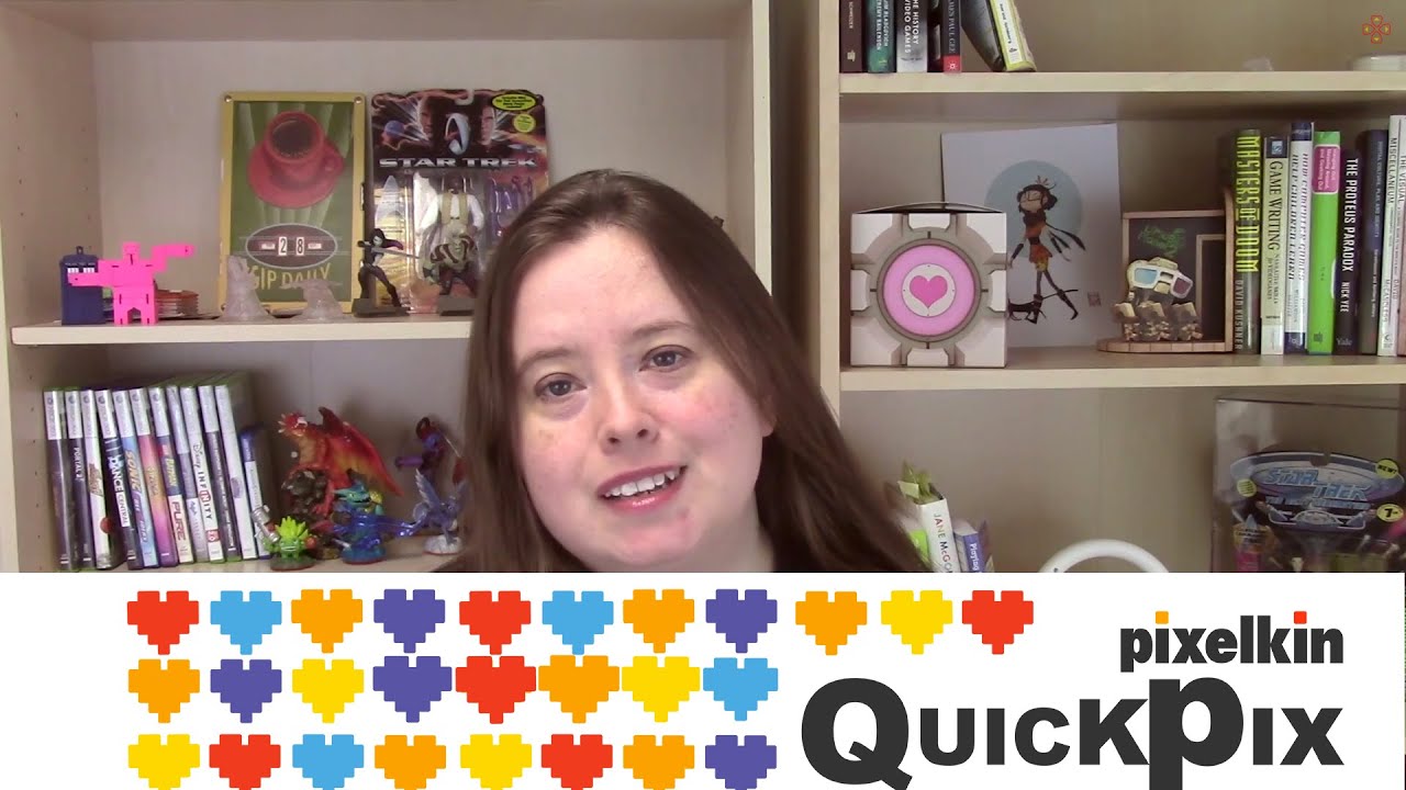 Quick Pix: NBA2K 15 - YouTube