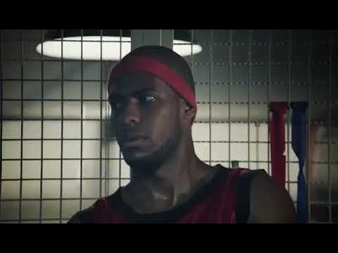 Comercial Brastemp cereja - YouTube