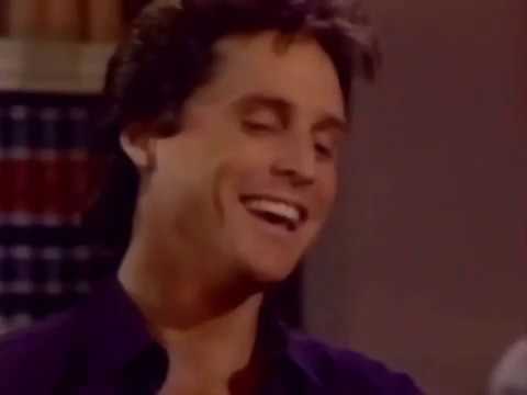 Cruz & Eden's scene - Boswell questions Zack - YouTube