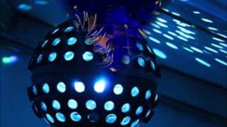 Trance Music Arabic | Popnable