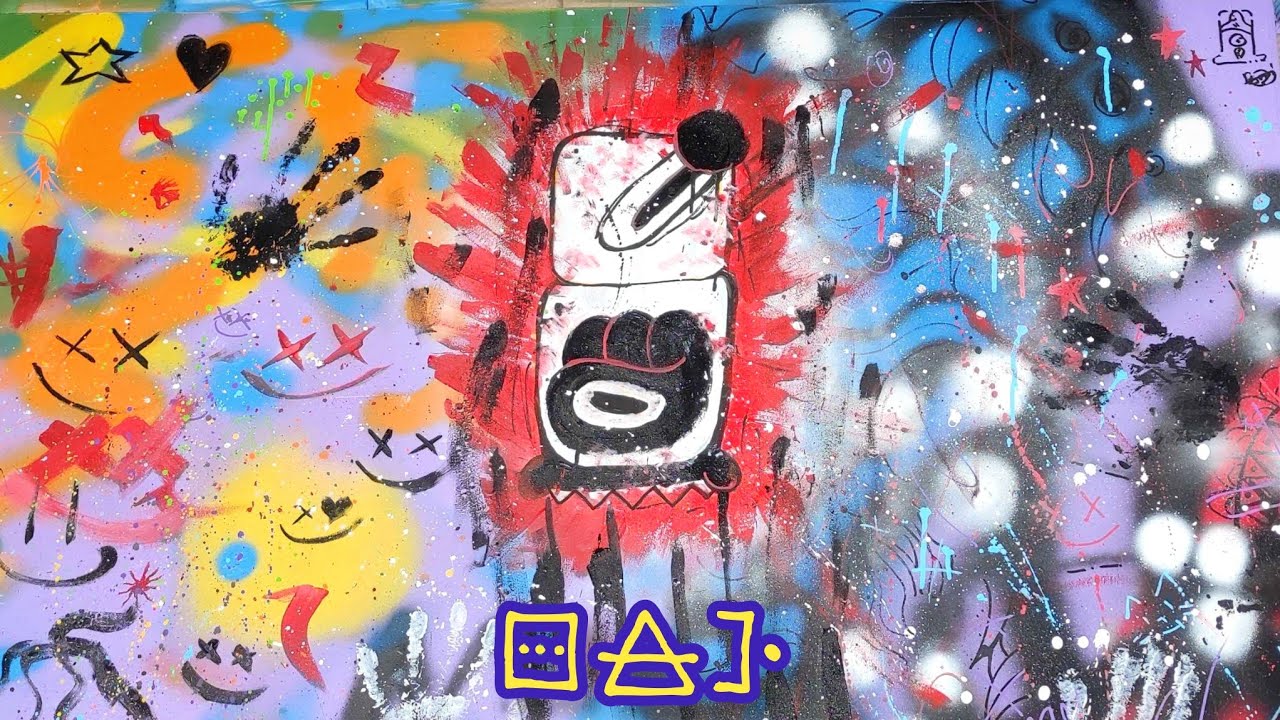 sitelen kule sinpin 🌈 - Easy Toki Pona - YouTube