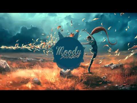 Fusq - Perfume! - YouTube