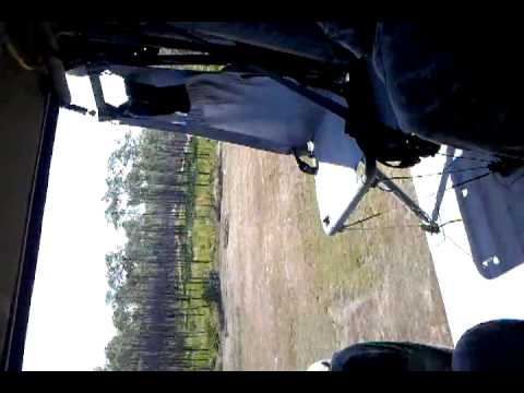 UH-60 Blackhawk; Nap of the Earth (NOE) - YouTube