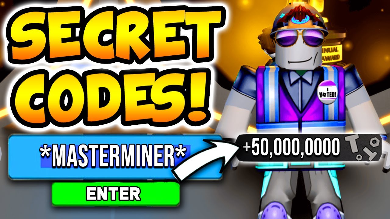 NEW SECRET CODES in JUNK SIMULATOR CODES ! Roblox - YouTube