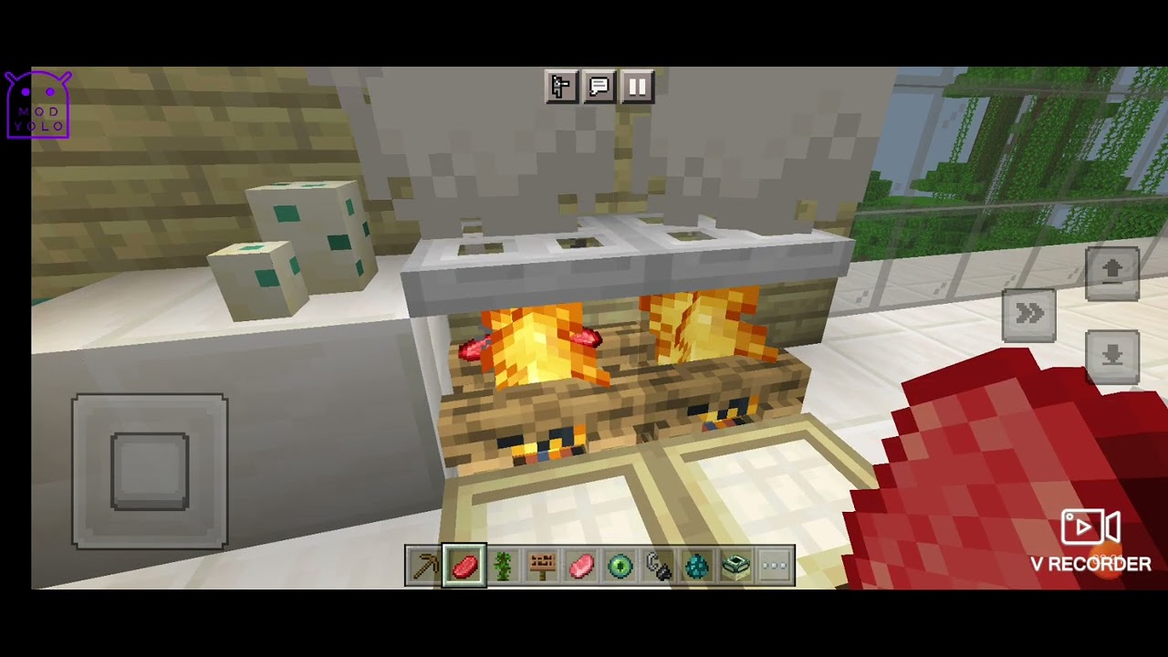 How I got my first diamond and trident - YouTube