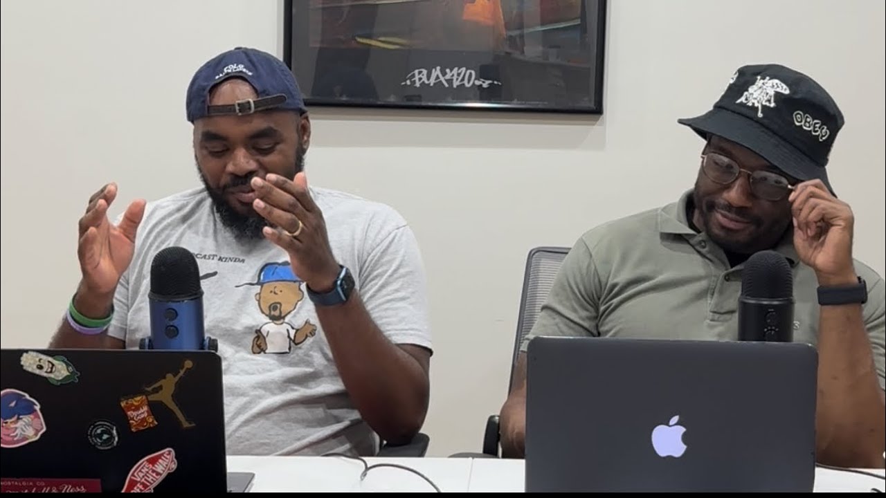 Terrence Howard Math - YouTube