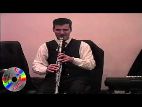 Zahid Sabirabadli  Yeni Super ifa 2019