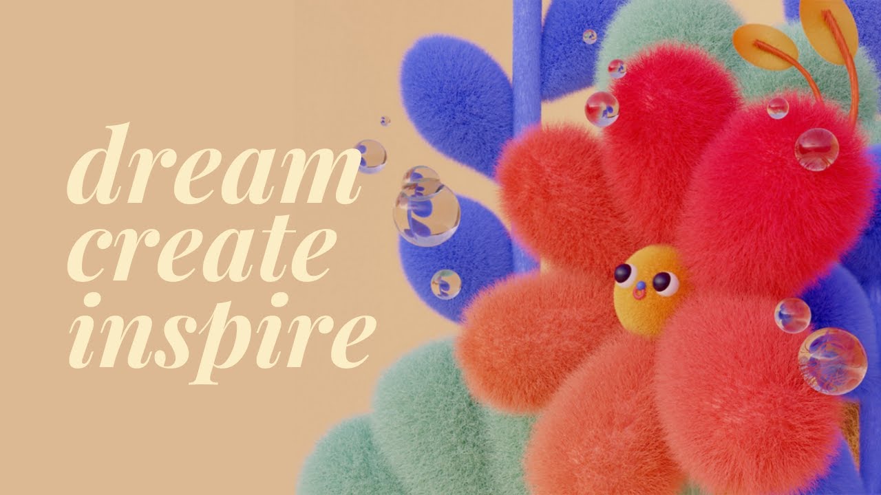 Good Day Grooves! - YouTube