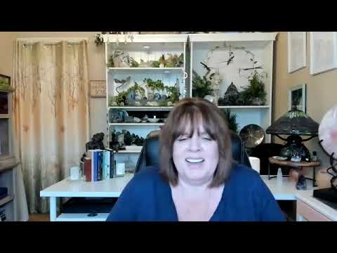 Introduction to Dr Brie Channel - YouTube