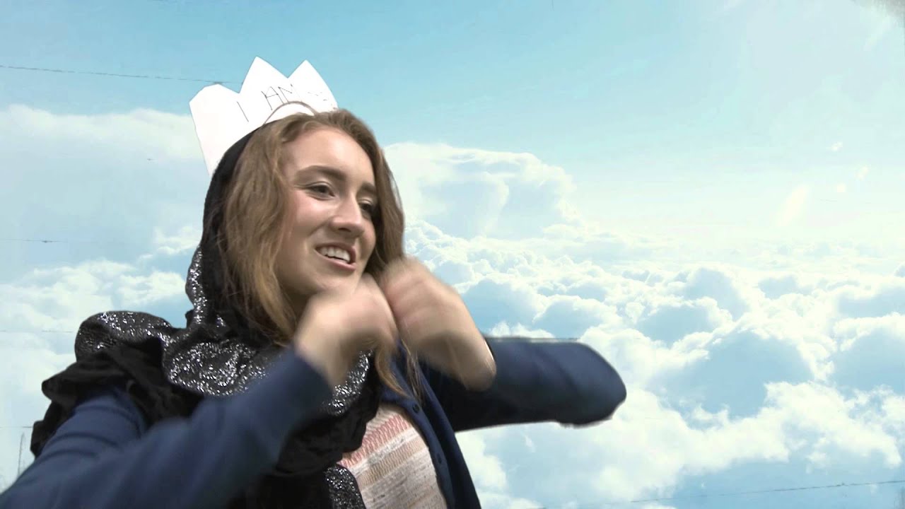 HERCULES AND CANCER CONSTELLATION ORIGIN - YouTube