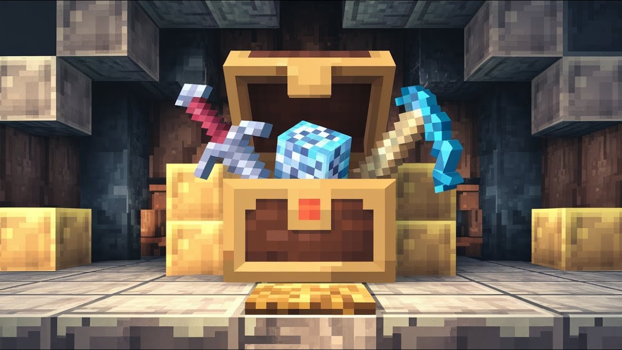 Day 01 Minecraft #BANDILKI_SMP #minecraft #minecraftjavalivestream # ...