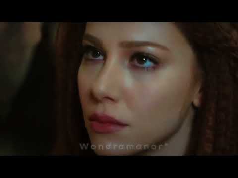 Baris arduc &elcin sangus moments #𝐛𝐚𝐫𝐢𝐬𝐚𝐫𝐝𝐮𝐜 #𝐞𝐥𝐛𝐚𝐫 #𝐝𝐞𝐟𝐨𝐦 #𝐦𝐨𝐦𝐞𝐧𝐭 #𝐞𝐥ç𝐢𝐧𝐬𝐚𝐧𝐠𝐮 #𝐤𝐢𝐫𝐚𝐥𝐢𝐤𝐚ş𝐤 #𝐬𝐡𝐨𝐫𝐭𝐬