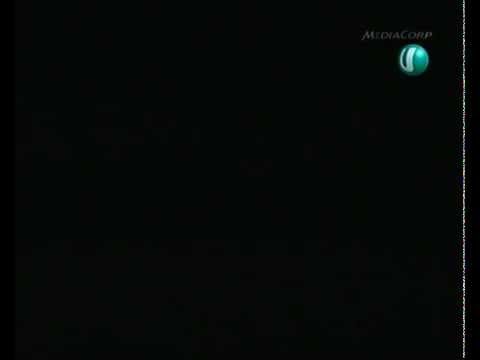 MediaCorp Channel U News - What happened? - YouTube