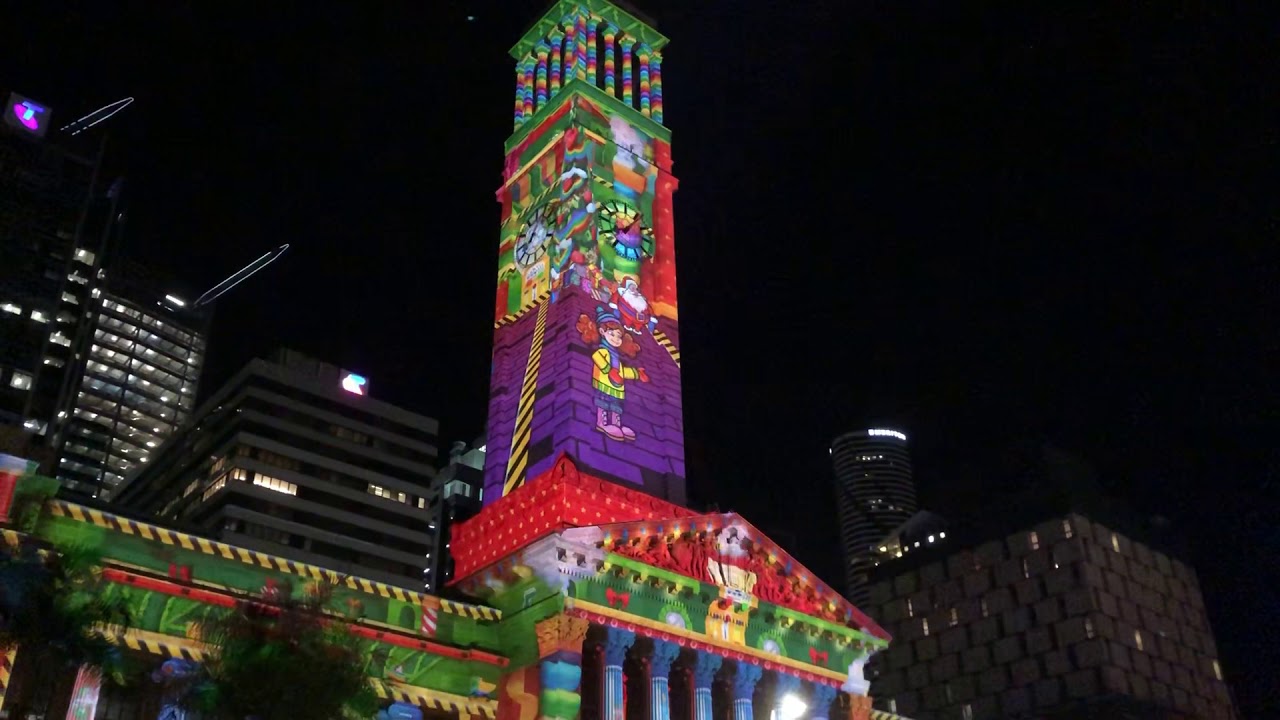 December 24, 2018 - YouTube