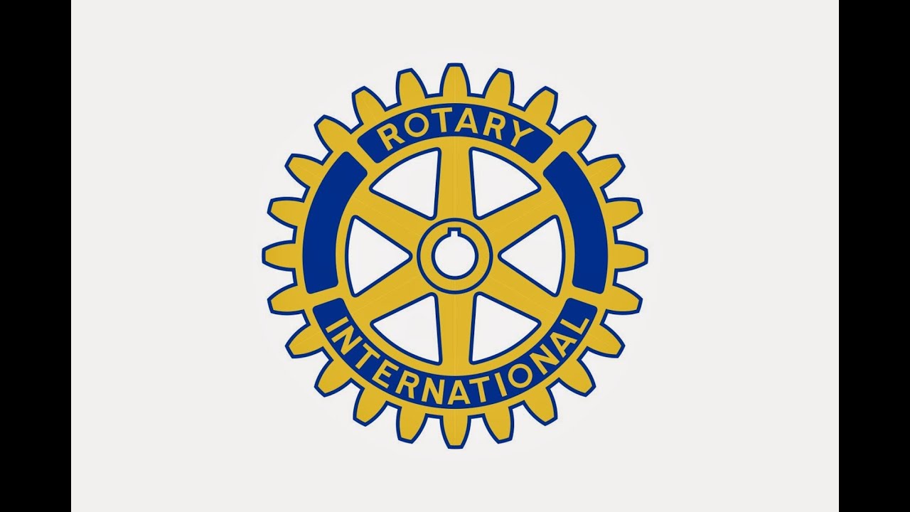INSTALLATION CEREMONY OF ROTARY CLUB OF PALAYAMKOTTAI 2023-24 ...