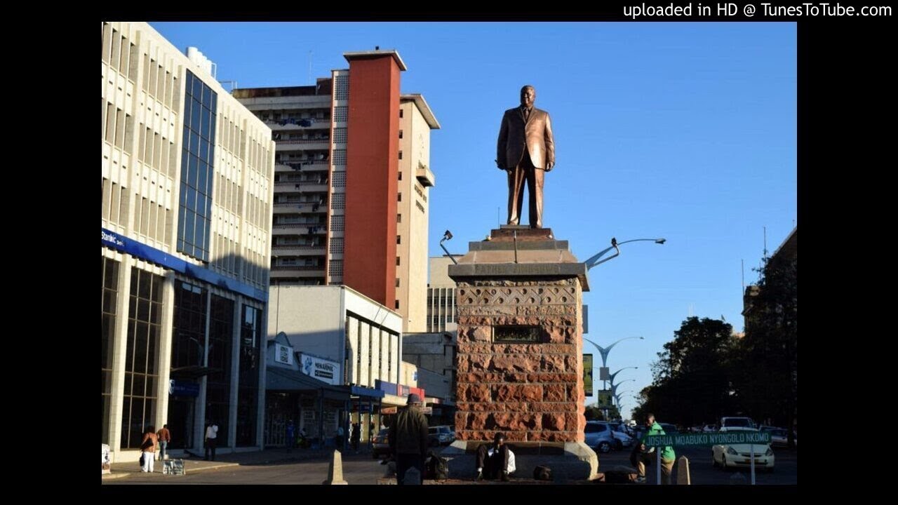 Edwin Hama - Asina Mali - YouTube