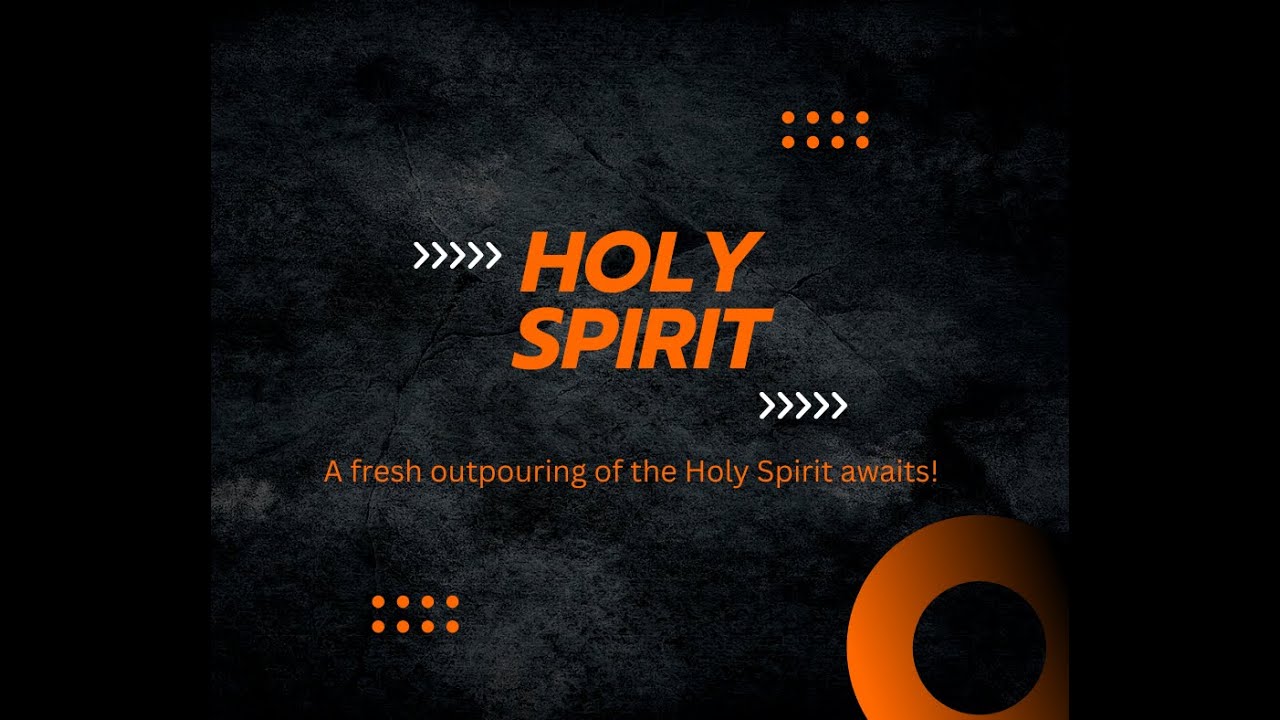 03/16/25 Sons of Promise - YouTube