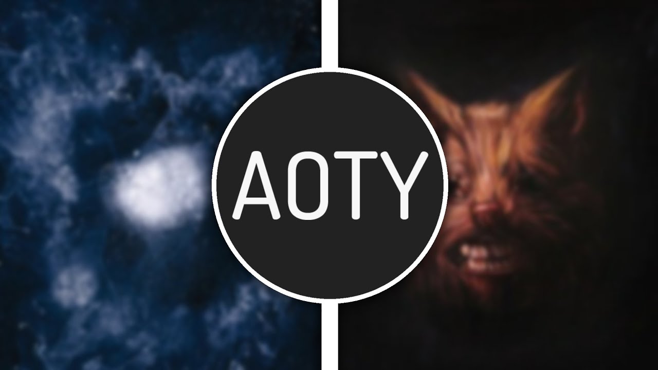 top 100 Swans songs (AOTY) - YouTube