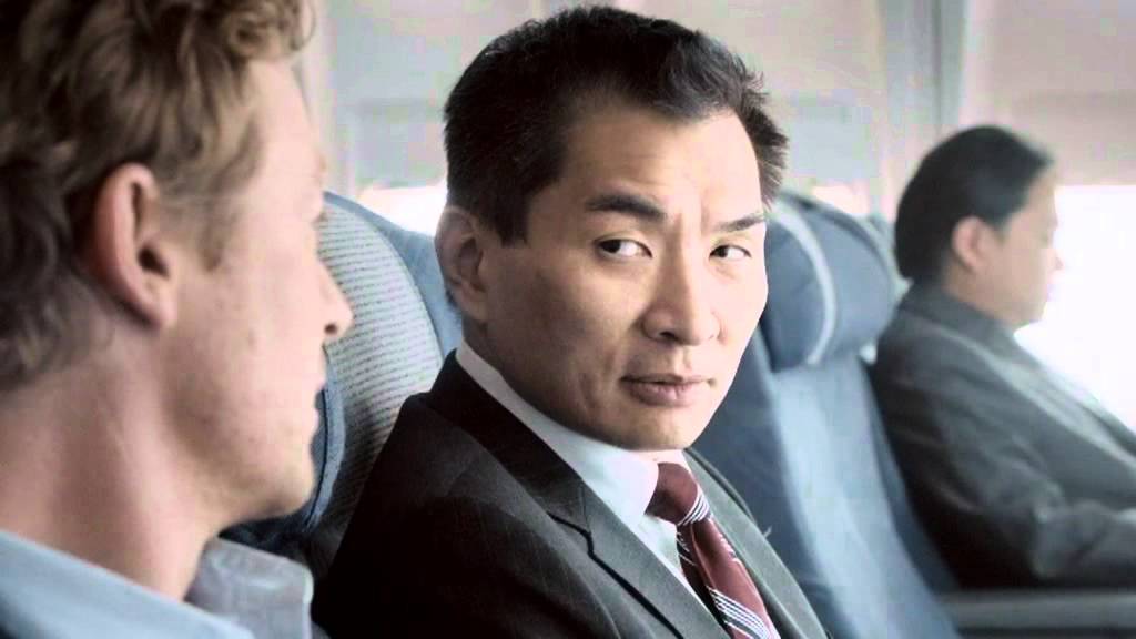 ANZ "Connectivity" 30sec TV Commercial - YouTube