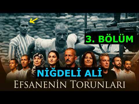 İZMİR' DE ÇANAKKALE GÜNLERİ (3. BÖLÜM-KONAK) #çanakkale #izmir #konak #tarih #niğdeli ali #kocaseyit