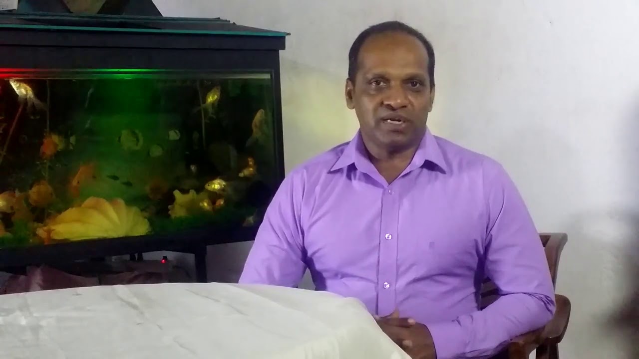 Sakvithi Ranasinghe ( simple english lesson 07 ) - YouTube