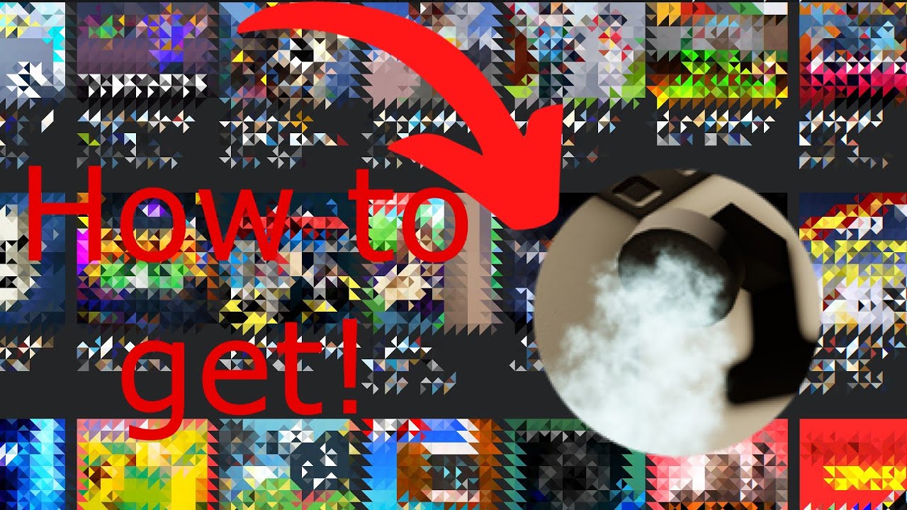How to get Hygienic Badge In Warm Isolation! (Roblox) - YouTube