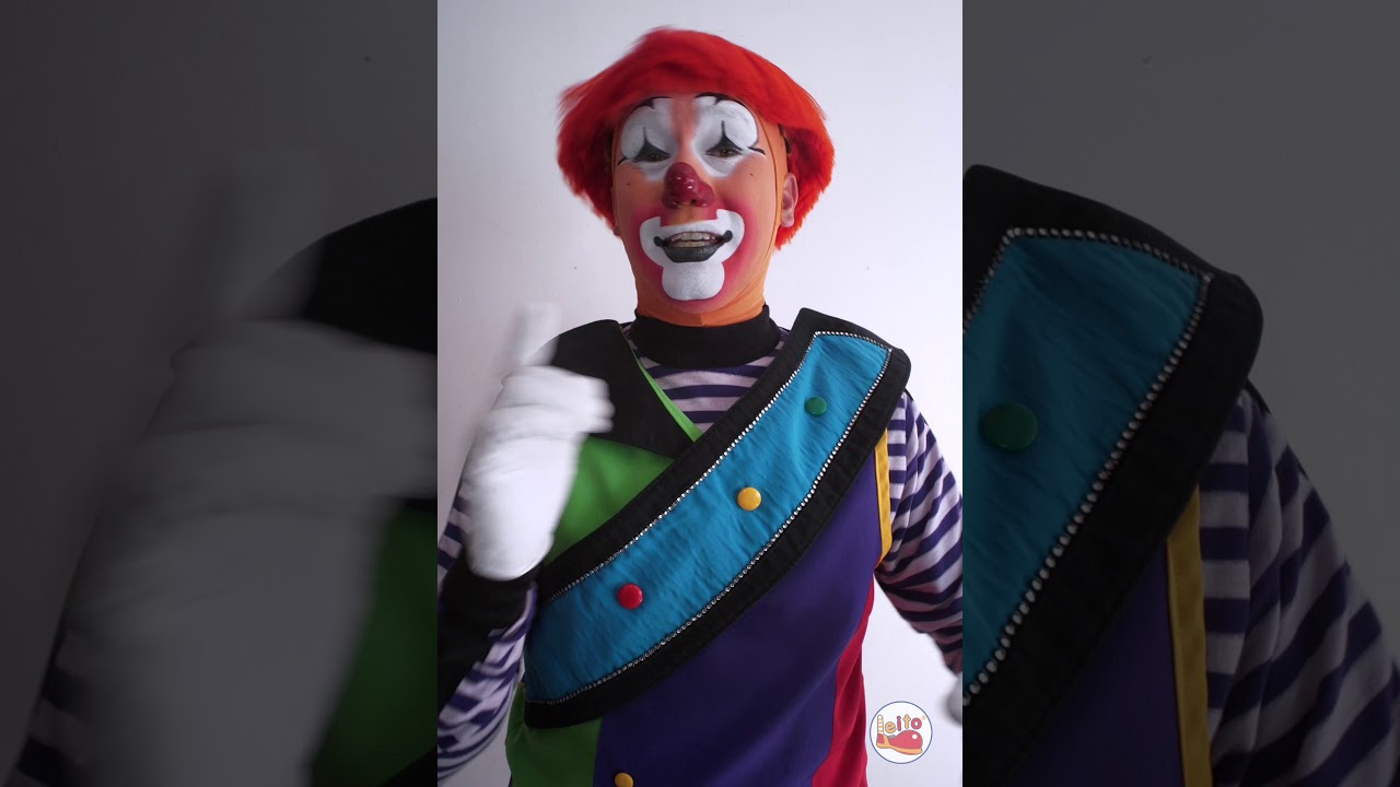 Leito Que Paique ¿Son estas manifestaciones del espiritu? - YouTube