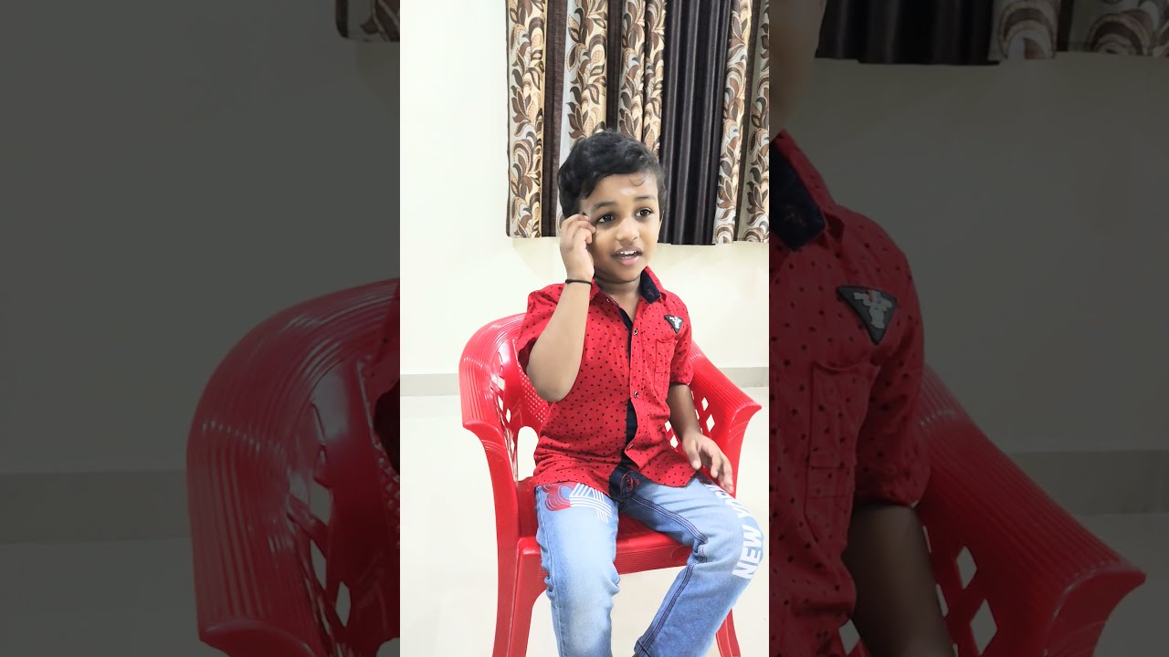 ABC Car Brands for Children - Learn Car Brands from A to Z|#viral|# ...