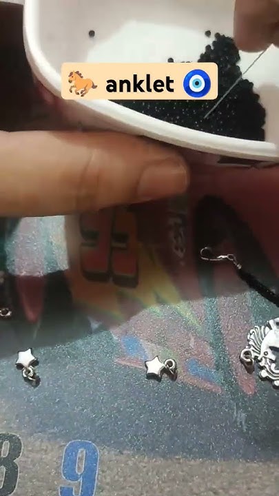 #youtubeshorts #luckycharm#shorts #viralvideo #diy #shortvideo #trending #fashion#art #love# ...