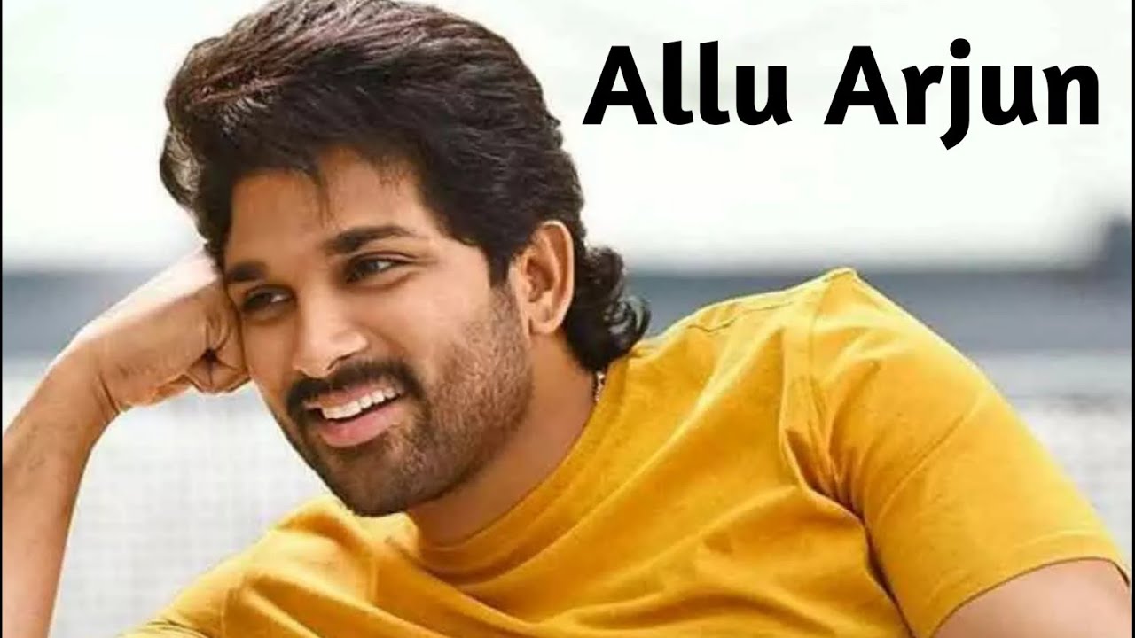#Allu Arjun brand ⭐#Stylist Star AlluArjunStatus ⭐#Allu Arjun Status ⭐ ...