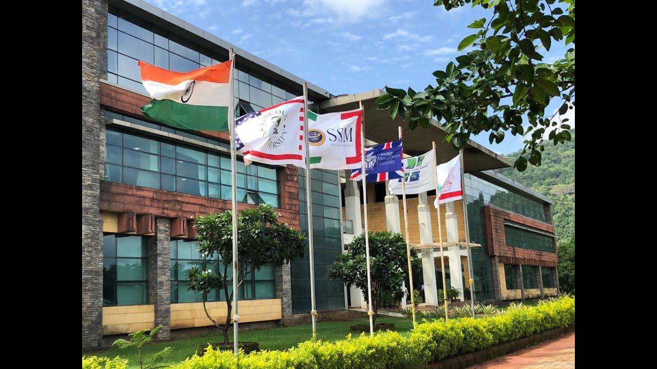 UBS Walk Through - YouTube