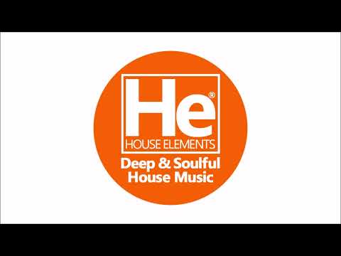 Soulful House Mix Feat Blaze & Dennis Ferrer