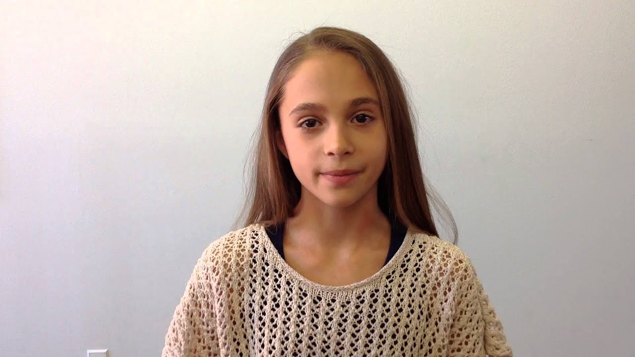 Sydney | LOCKE Management - YouTube