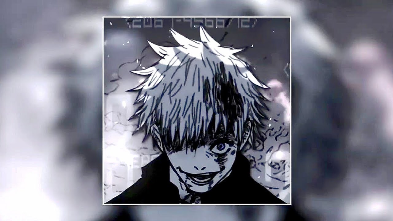 INFINITY FUNK x KEYGEN FUNK - YouTube