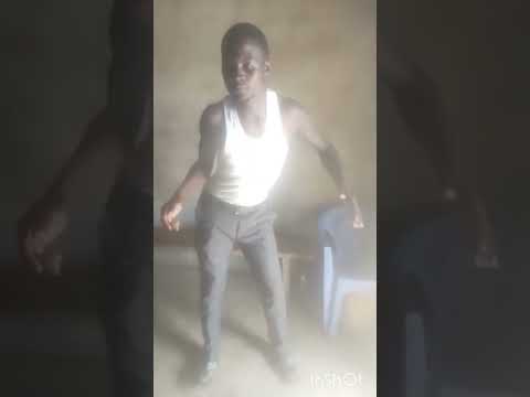 mc ochi nyakwar nyawala like share ,like and comment