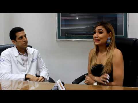 El Pie Plano, por el Dr. Pedro Perez Pimentel - Neuro Ortopeda - YouTube