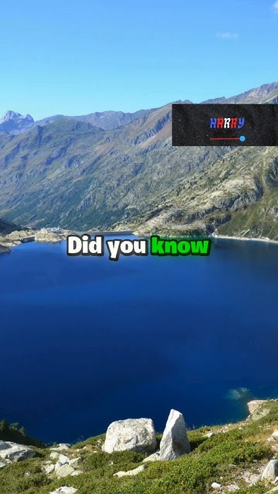 Did you know??..... Canada has ... - YouTube