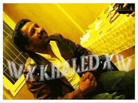 cheb khaled hagda  nti.wmv