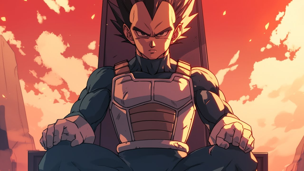 The Secret To Life And Winning (GUARANTEED SUCCESS) - YouTube