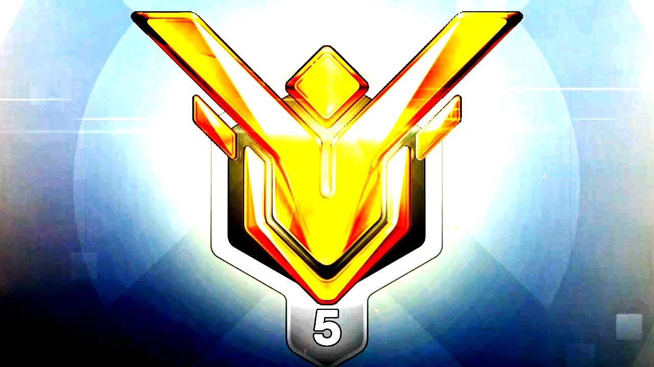 TOP 500 UNINSTALL | Overwatch 2 - YouTube