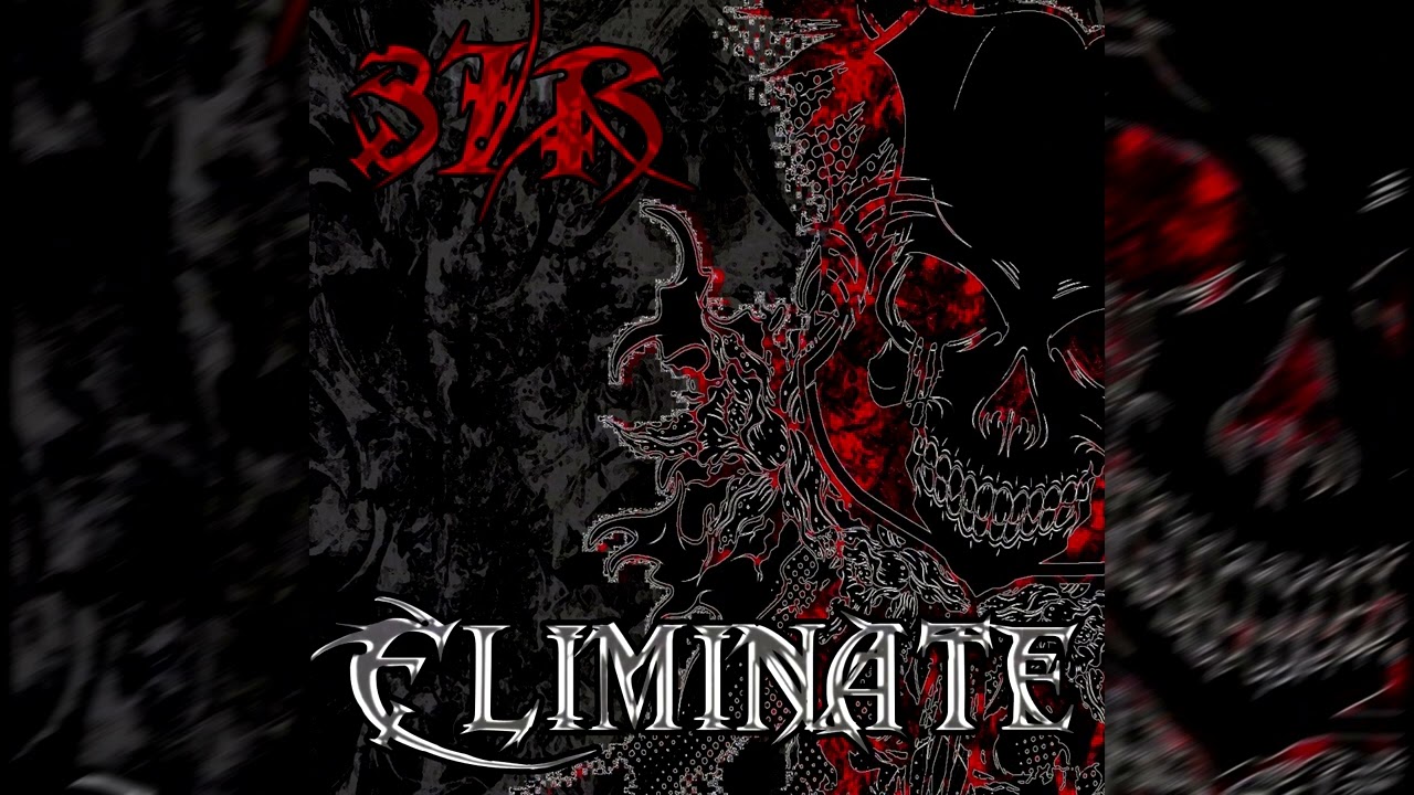 37R - ELIMINATE - YouTube