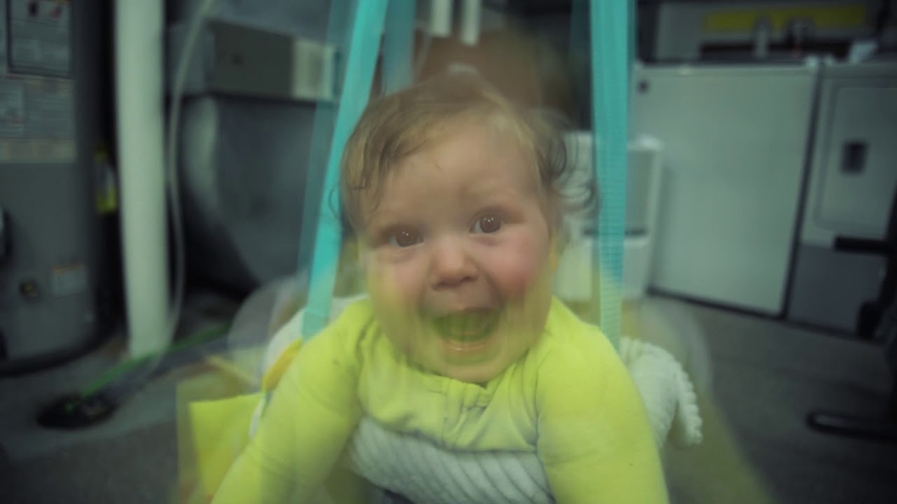 Amanda DeBoer Bartlett - Stop Worrying - YouTube