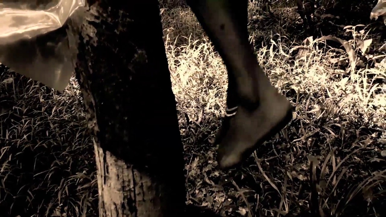 LUCY The End of Beginning - YouTube