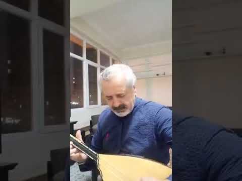Aşık Kenan İnkayalı - Yıllara Ne Diyeceğim....