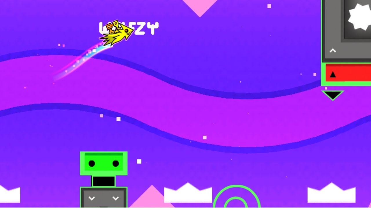 Windy got a Update! - YouTube