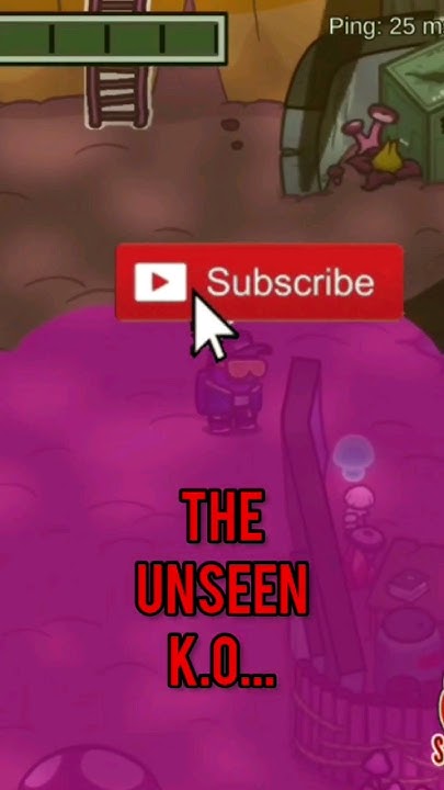 The Unseen K.O Unveiled: Hidden Techniques of Devastating Knockouts - YouTube